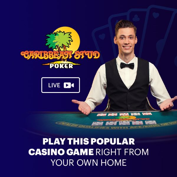 High Hand poker - Loto-Québec