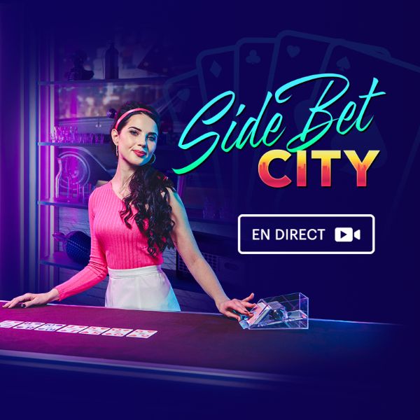 Poker en ligne - OK POKER - Loto-Québec