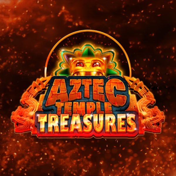 Intro - Loto-Québec