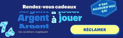 Jeux en ligne - Loto-Québec