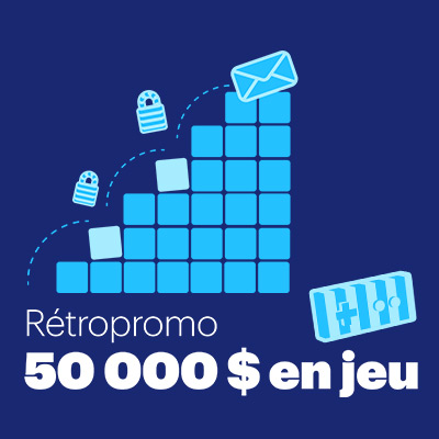 Rétropromo - lotoquebec.com