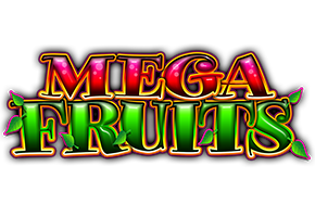 Jouer en ligne à Mega Fruits - lotoquebec.com